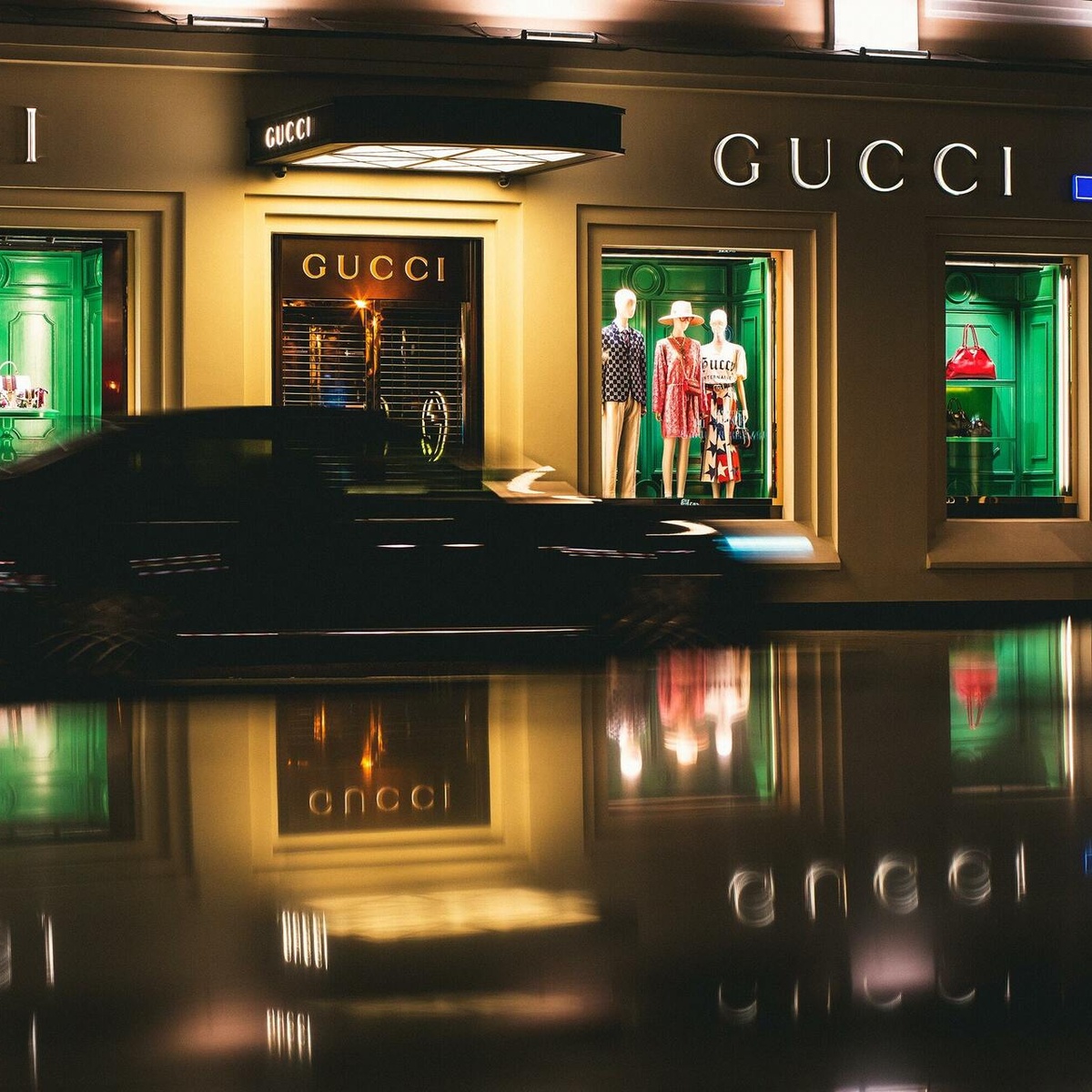 Copy Shop - L'imprimeur numérique qui valorise votre image depuis 1978